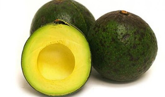 Variedades de Aguacate o Palta. Clasificación, Tipos, Raza, Origen y más
